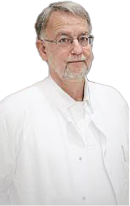 中国泌尿肿瘤MDT平台 | 专家介绍